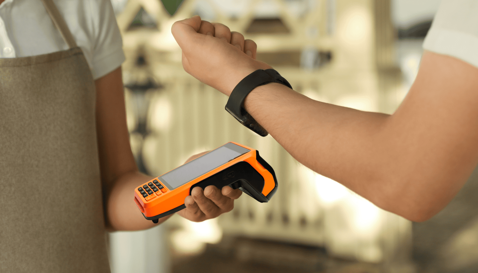 Culqi - Blog de medios de pago